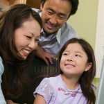 👉Nervous System Alphabet A to Z By Dr. Eric H. Chudler👈