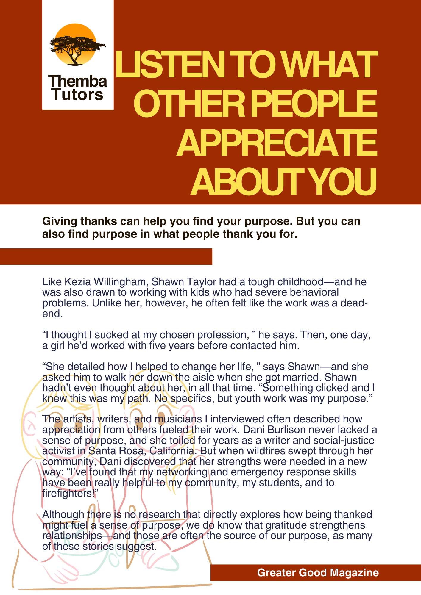 Find Your Life Purpose Steps To Discover Meaning Goals