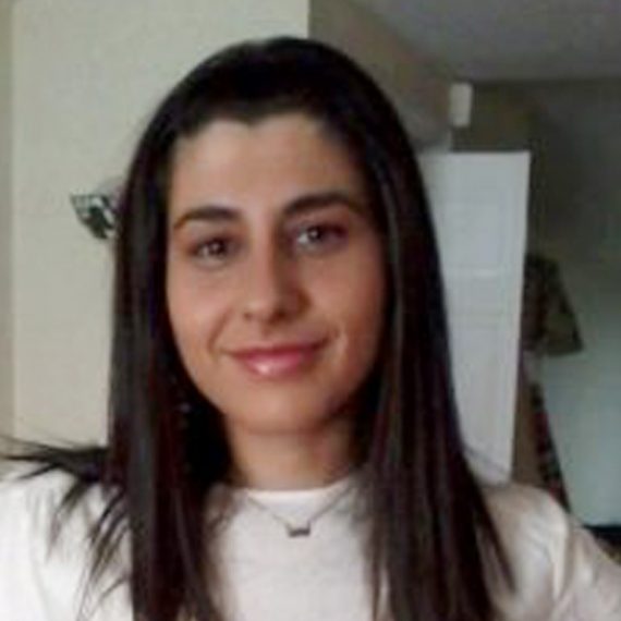 🏢 In-Person & Remote Executive Function Coaching and Private Tutoring ...