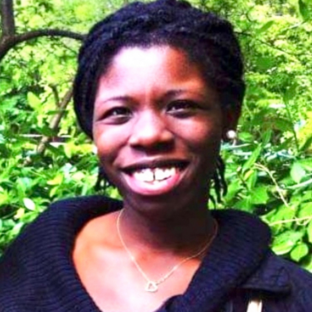 Executive Function Coaching in New Jersey | Themba Tutors