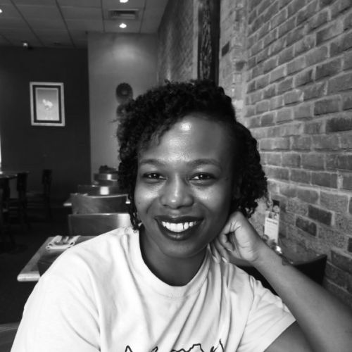 👉New Jersey Executive Function Coach👈