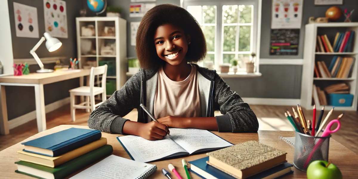 Top 11 Homework Tips for Kids with ADHD