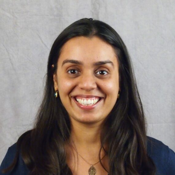 Finding the Right Local Math Tutor for Your Child