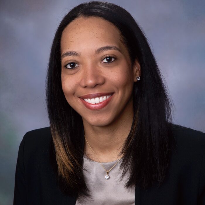 Expert 1:1 In-Home Executive Function Coach NYC