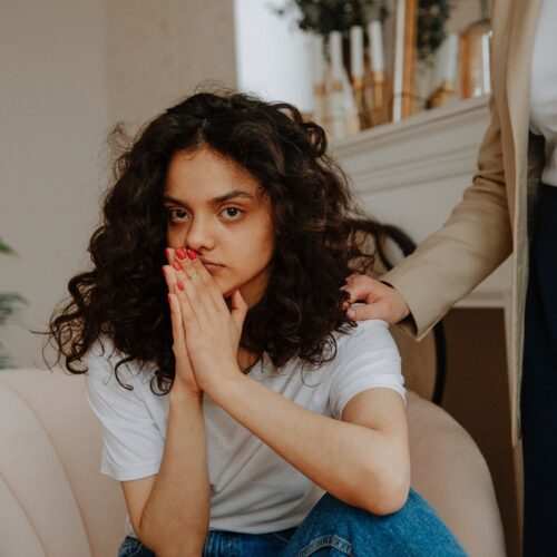 👍 10 Helpful Tips When Teaching Self-Control to Teens