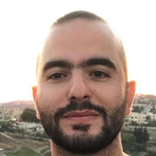 Unlocking the Benefits of an NYC College Executive Function Coach