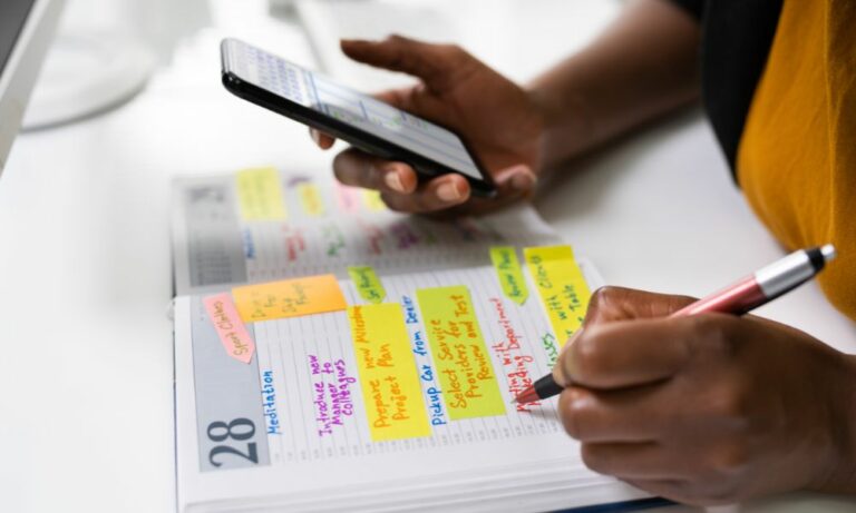 Why Kids With ADHD Rush Through Homework?