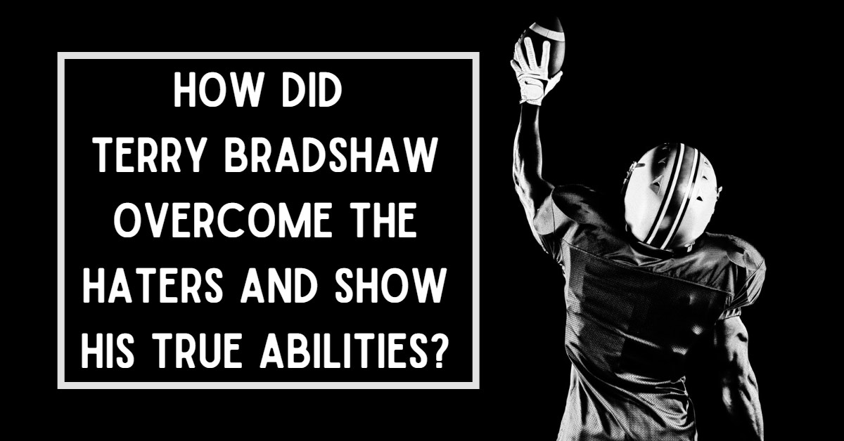 5 Famous People With ADHD or ADD and Their Success Stories