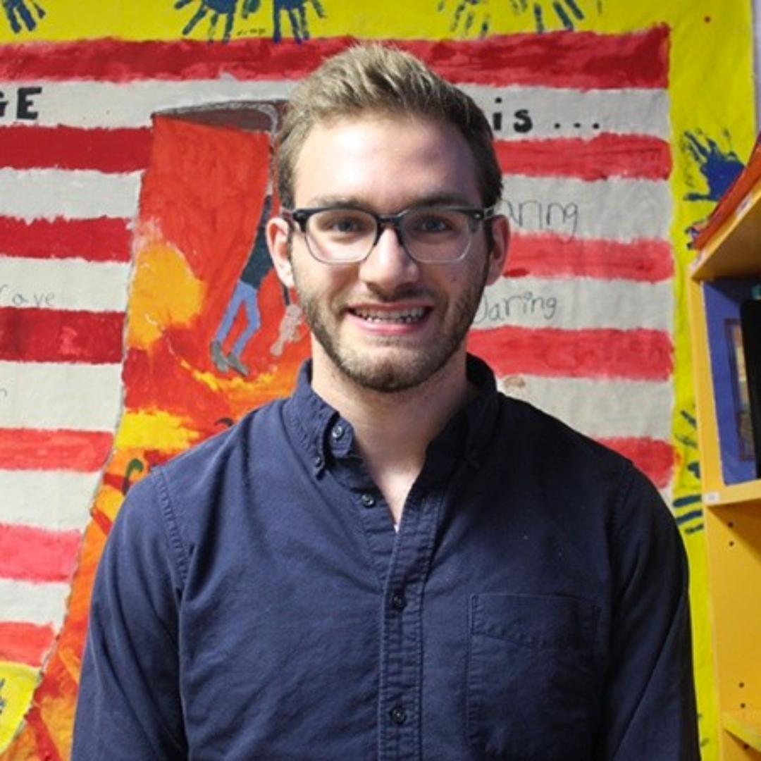 Manhattan NYC Tutoring: In-Person & Remote Manhattan Tutors