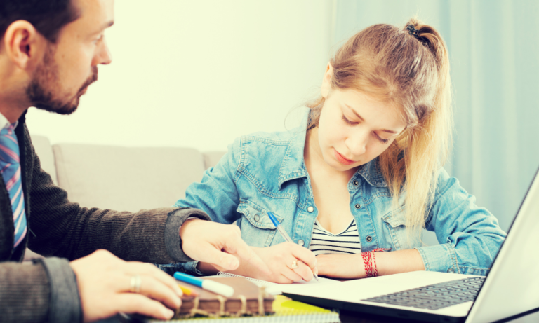 Calculus Tutor in NYC