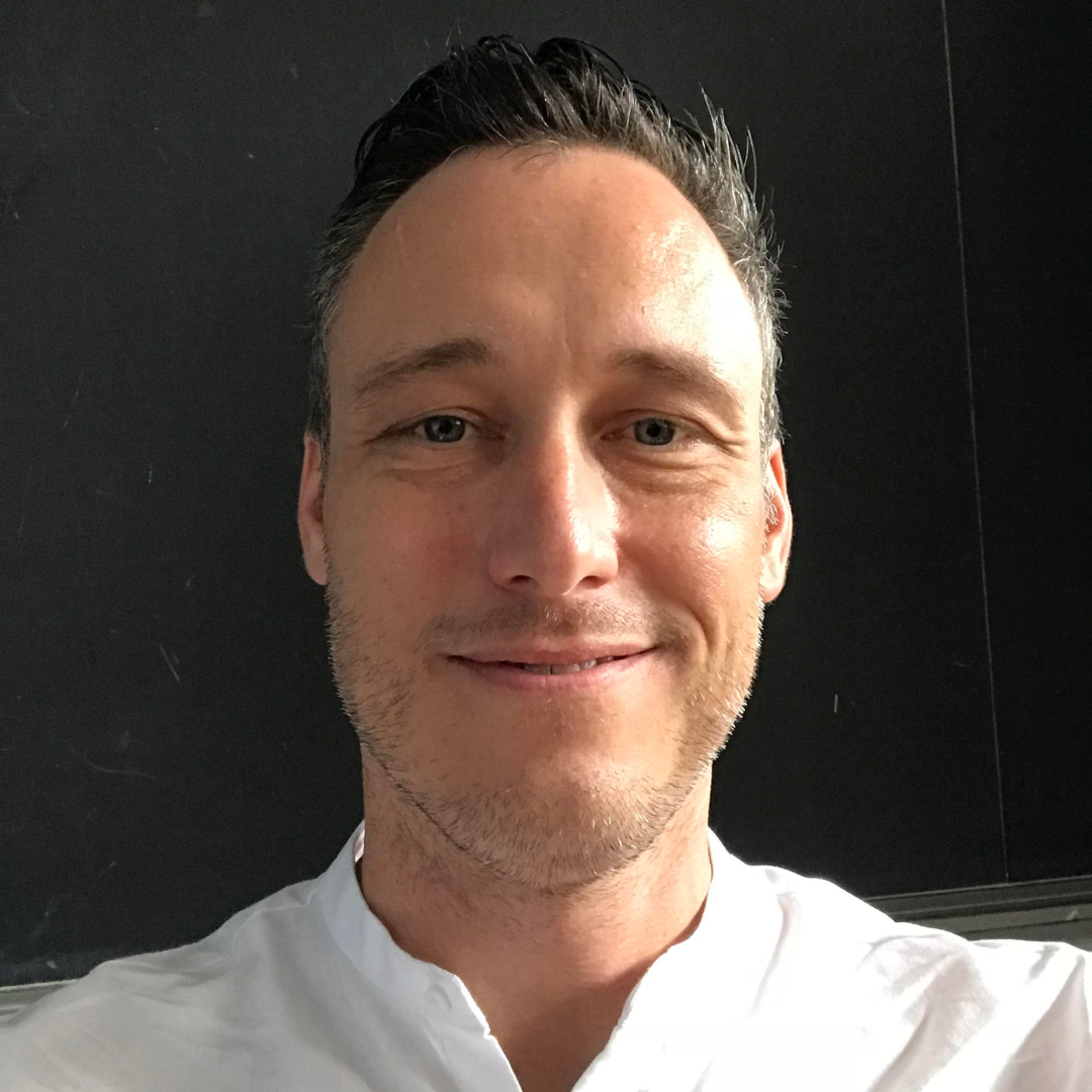 Finding the Perfect Brooklyn Biology Tutor for Your Student!