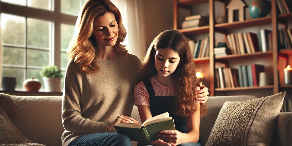 A Simple Guide to Learning Foundational Reading Skills