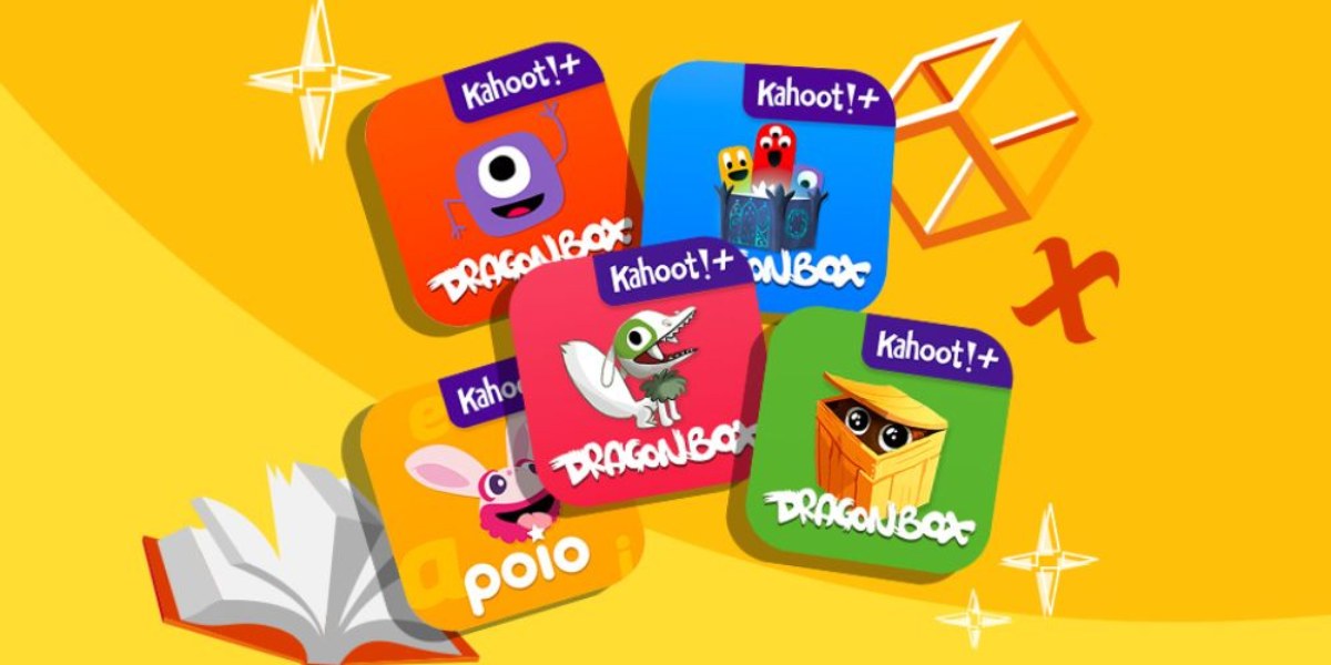 Discover the 21 Best Math Apps for Students in 2023