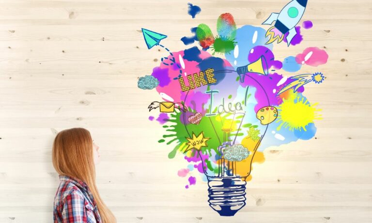 How the ADHD Brains Work Differently (and Why It's Not Bad)