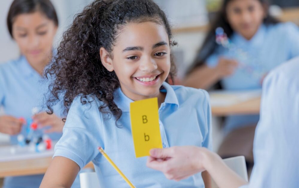 A Smarter Way To Study: Leitner System For Flashcards