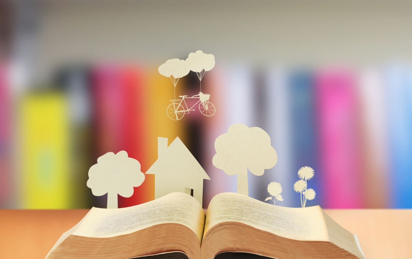 Mnemonic Techniques to Improve Memory