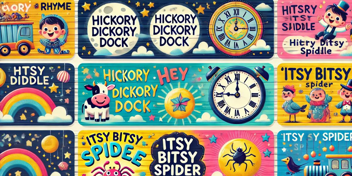 Mnemonic Techniques to Improve Memory