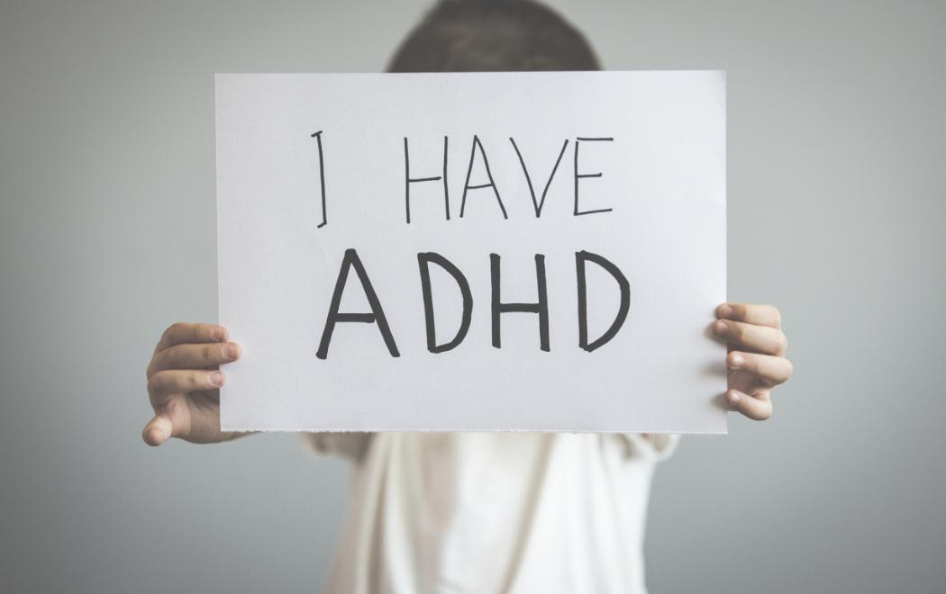 How to Deal with ADHD: Strategies, Support, and Success