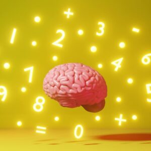 Proven Strategies for Improving Memory and Recall