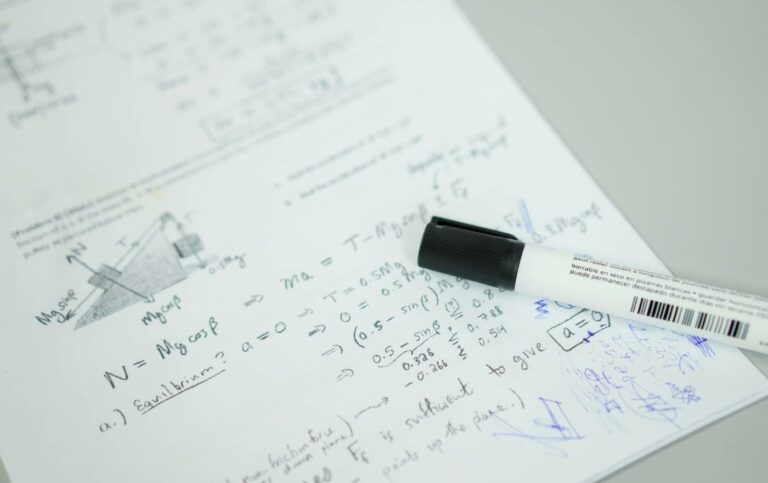 The Rise of Russian Math: Why Parents Are Eager to Enroll Their Kids