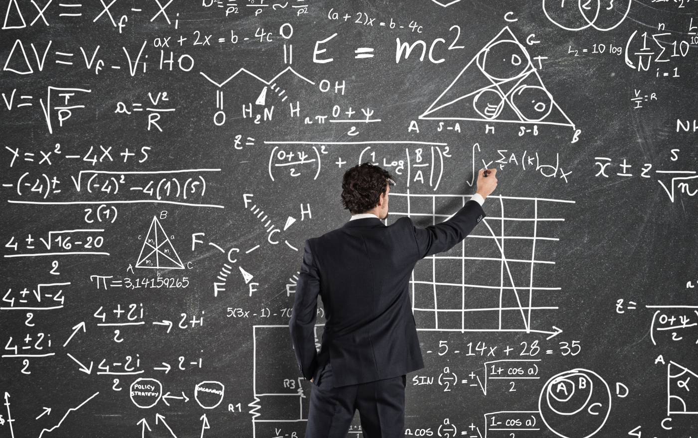 The Rise of Russian Math: Why Parents Are Eager to Enroll Their Kids