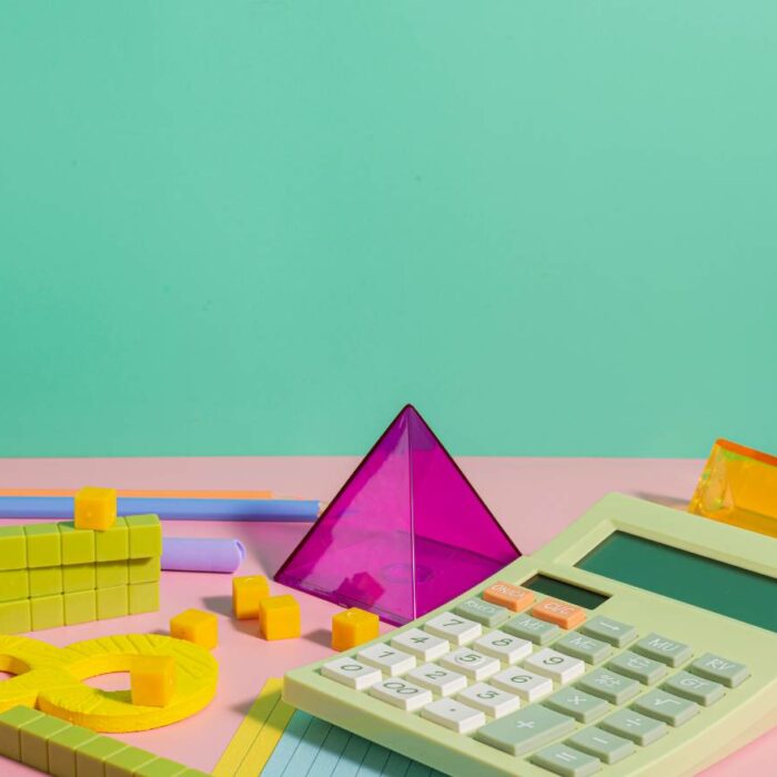 The Rise of Russian Math: Why Parents Are Eager to Enroll Their Kids