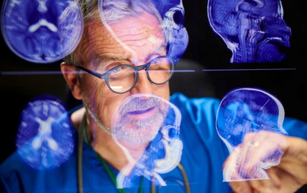 How Brain Scans Diagnose ADHD