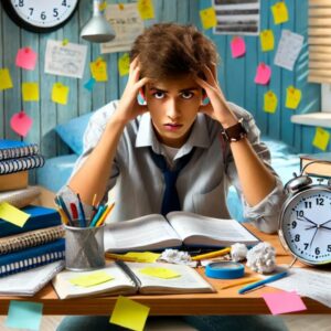 12 Time Management Challenges (and How To Fix Them)