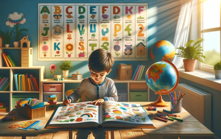 Membean and Infercabulary for Learning Vocabulary