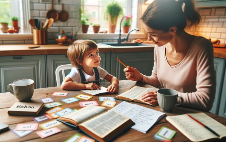 Membean and Infercabulary for Learning Vocabulary