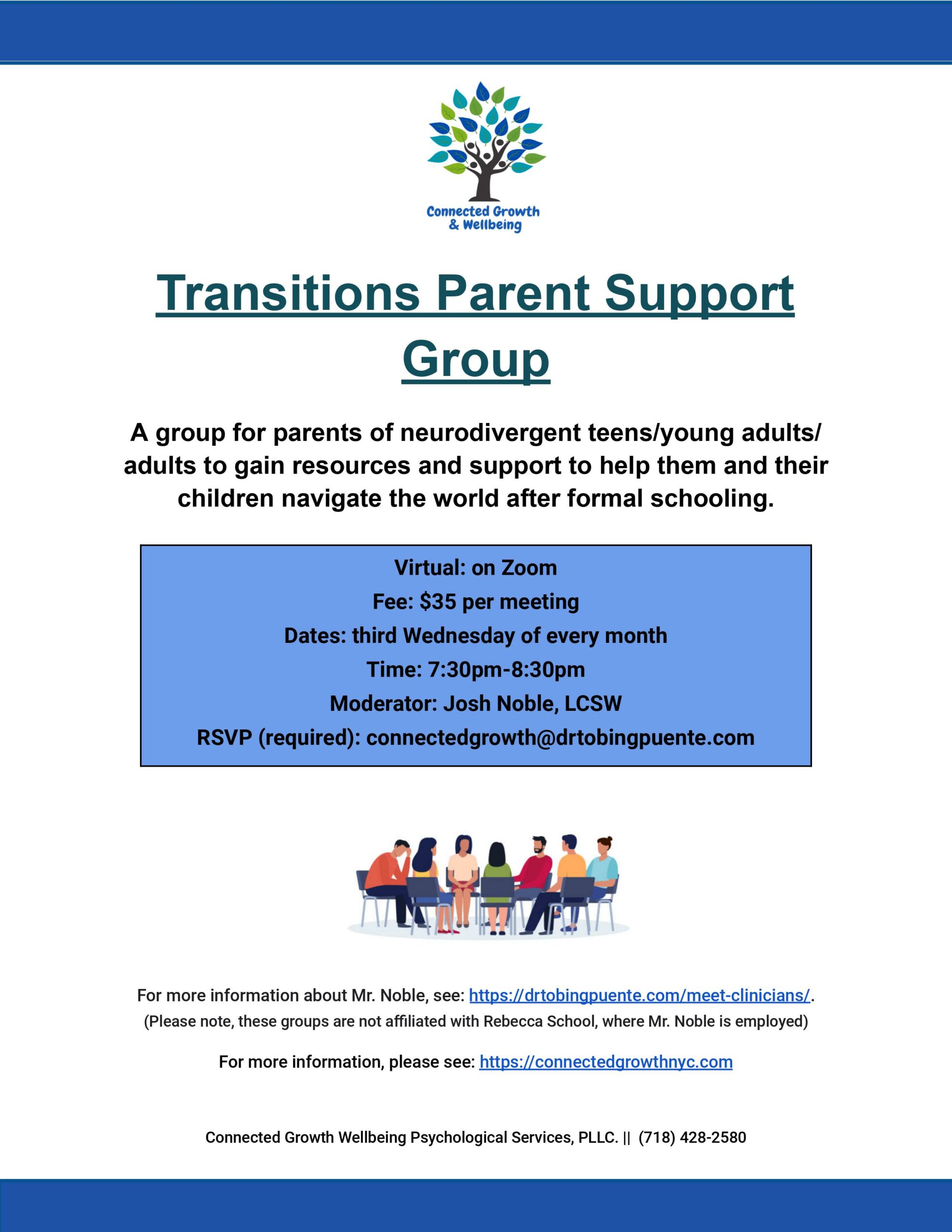 👉Themba Tutors Blog: Professional Learning Support👈