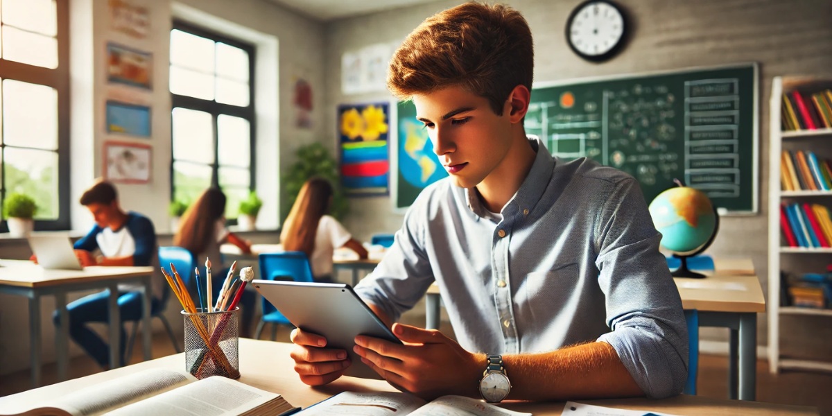 Top 10 Executive Functioning Apps for 2024 | Boost Productivity ...