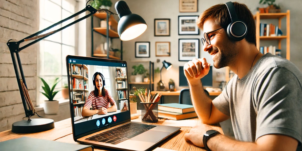 1:1 Remote Swedish Tutors for High School & College Students