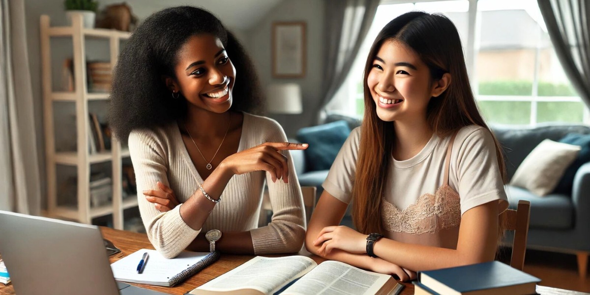 English Language Arts Test Prep Tutors in the NYC Metro Area