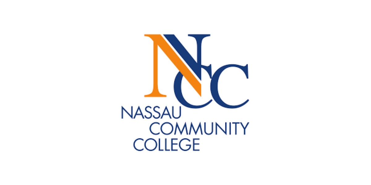 504 Accessibility Services at Nassau Community College