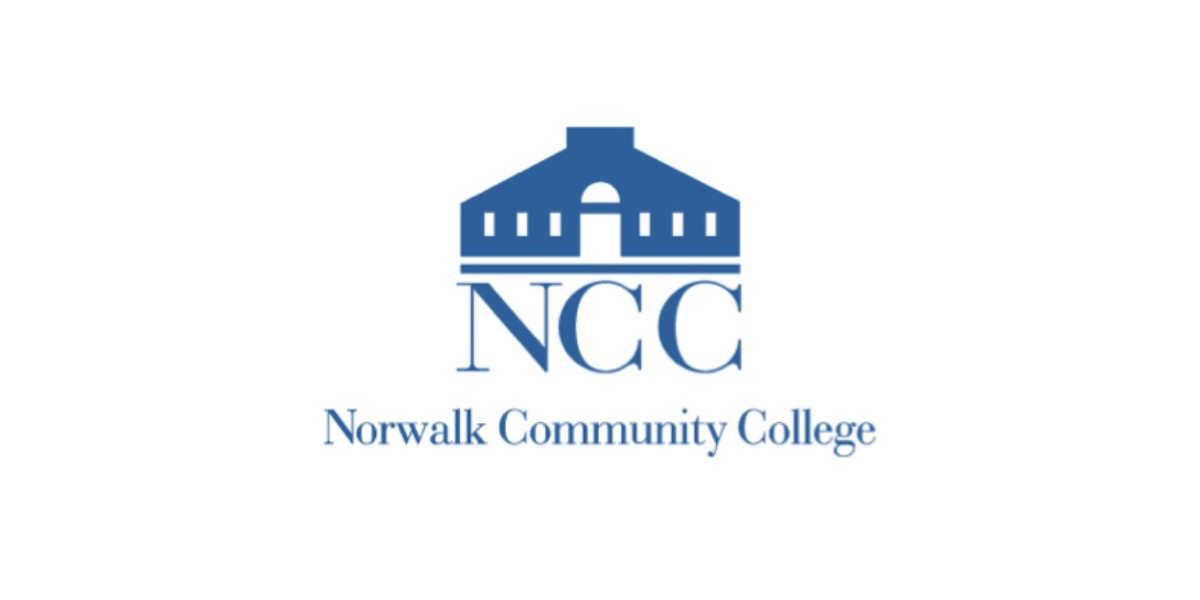 504 Accessibility Services at Norwalk Community College