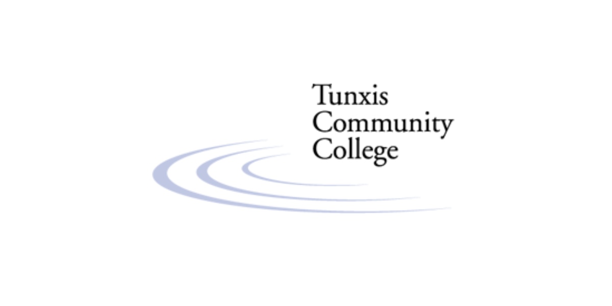504 Accessibility Services at Tunxis Community College