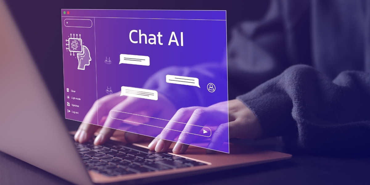 AI for ADHD: Best Tools, Apps, and Strategies