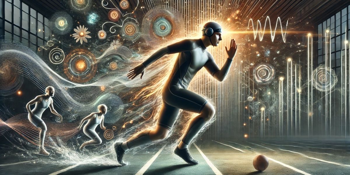 10 Inspirational Athletes with Autism Breaking Barriers
