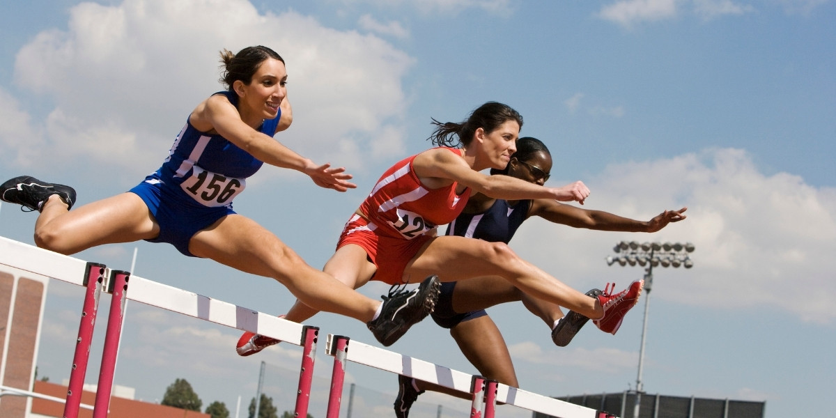 10 Inspirational Athletes with Autism Breaking Barriers