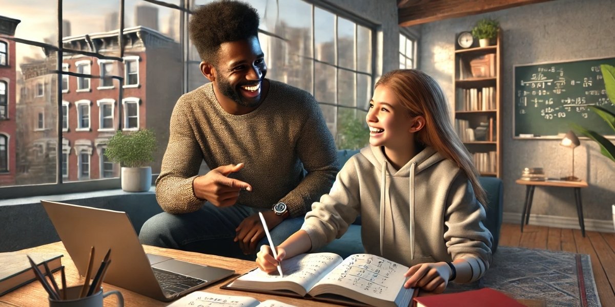 Concrete Representational Abstract Cra Math Tutoring