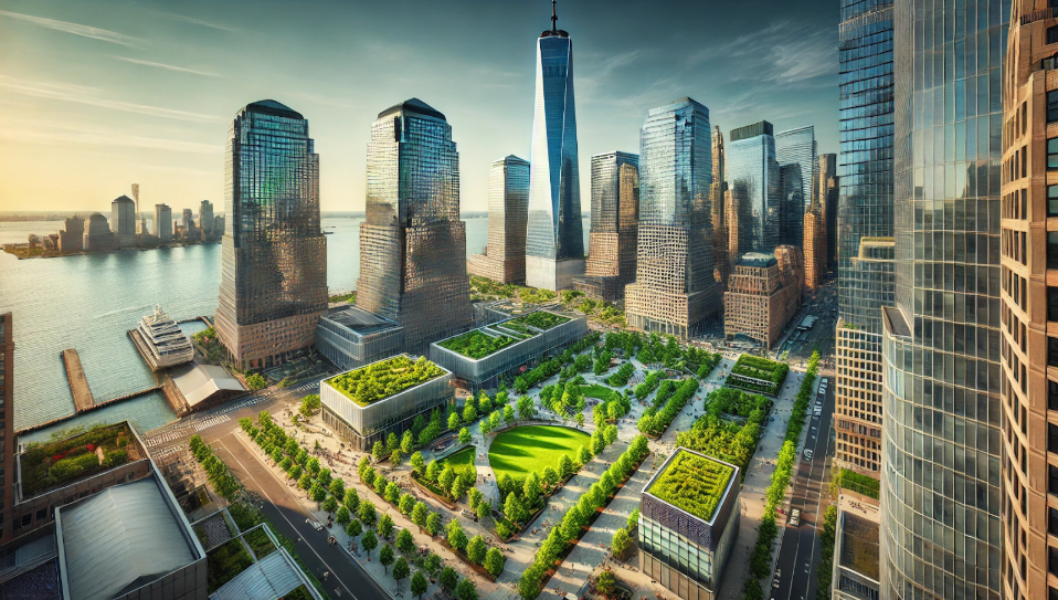 Math Tutoring in Manhattan Valley | 1:1 NYC Math Tutors