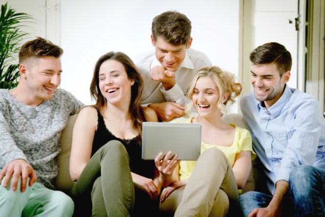 Best AI Tools for ADHD Students in 2025 | Smarter Learning