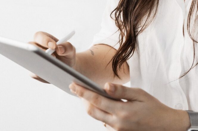 Best AI Tools for ADHD Students in 2025 | Smarter Learning