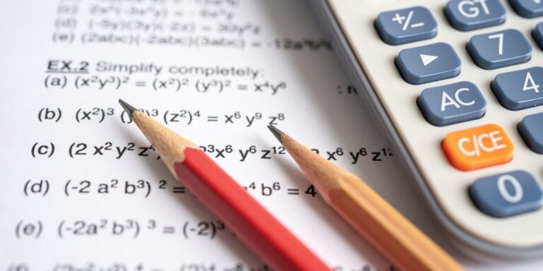 SAT and ACT Accommodations: A Comprehensive Guide