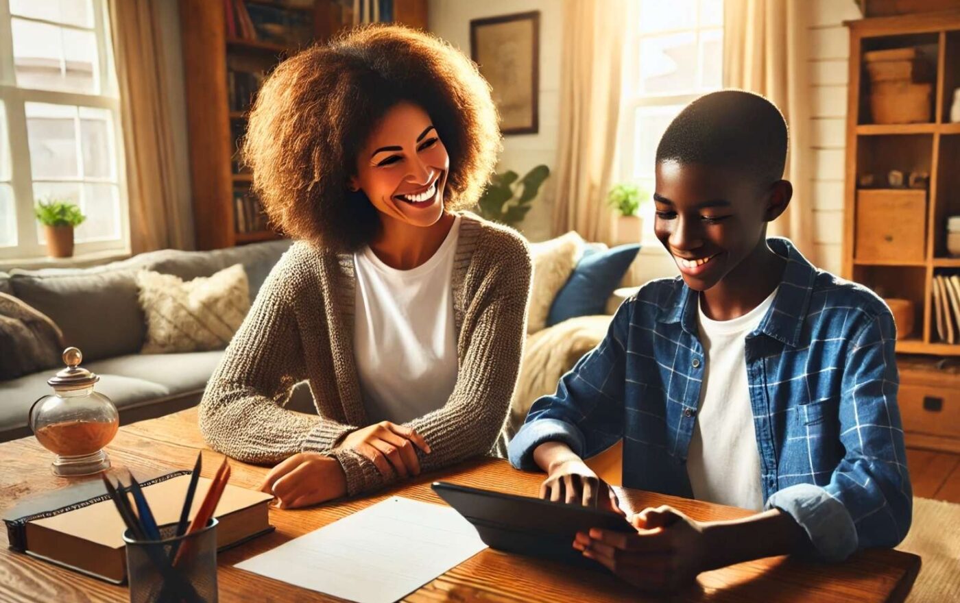 AuDHD: Understanding the Intersection of Autism and ADHD