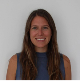 Adult ADHD and Executive Functioning Coaches in NYC Metro