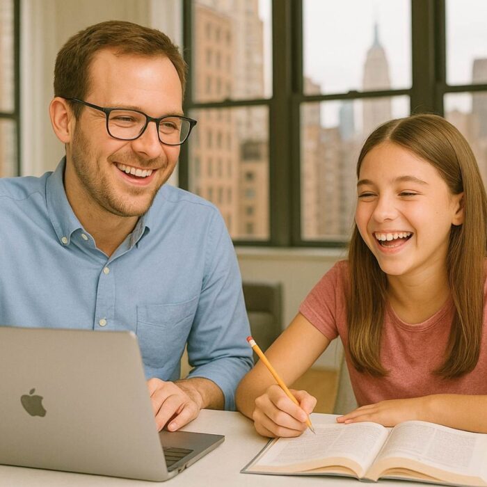 Executive Function Coach vs Therapist: Key Differences