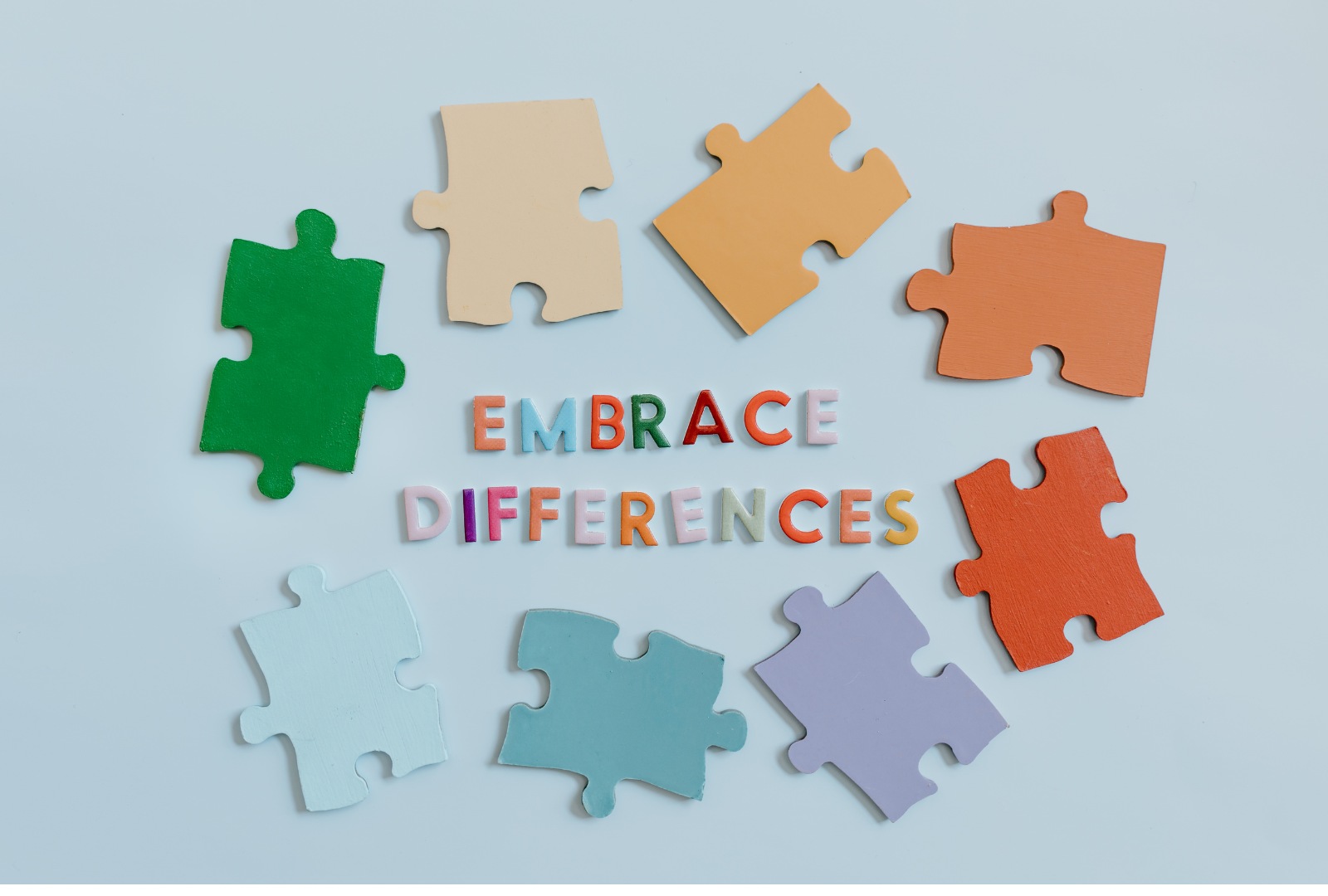 Helping Students With Learning Differences Through Coaching