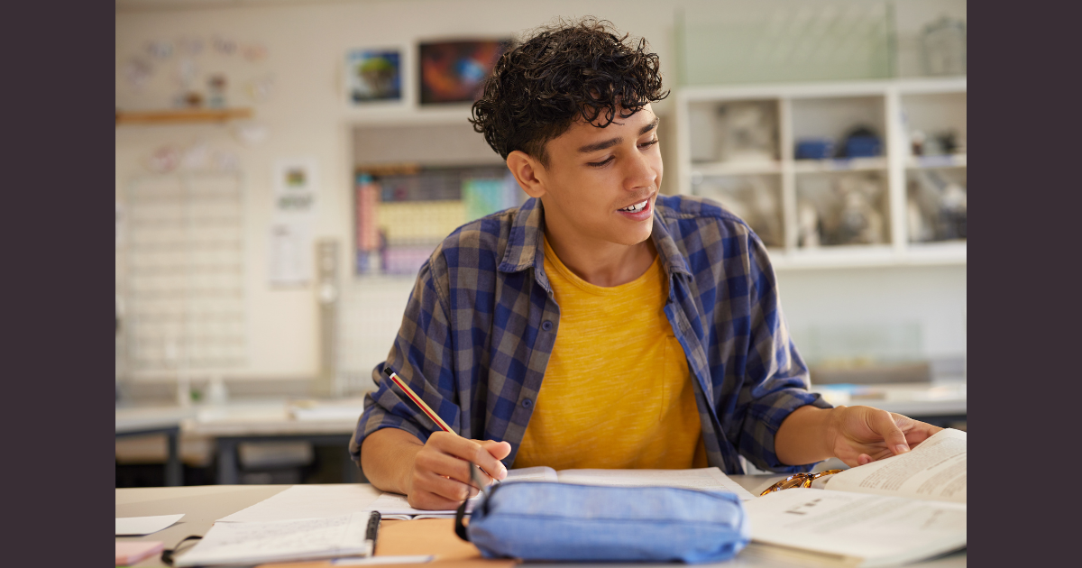 ADHD Hyperfocus: The Hidden Superpower Students Must Master